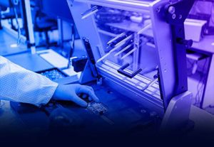 Hi-Mix - Manufatura Eletrônica Brasil - Hi-Mix Eletrônicos S/A