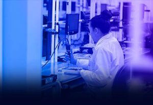 Hi-Mix - Manufatura Eletrônica Brasil - Hi-Mix Eletrônicos S/A